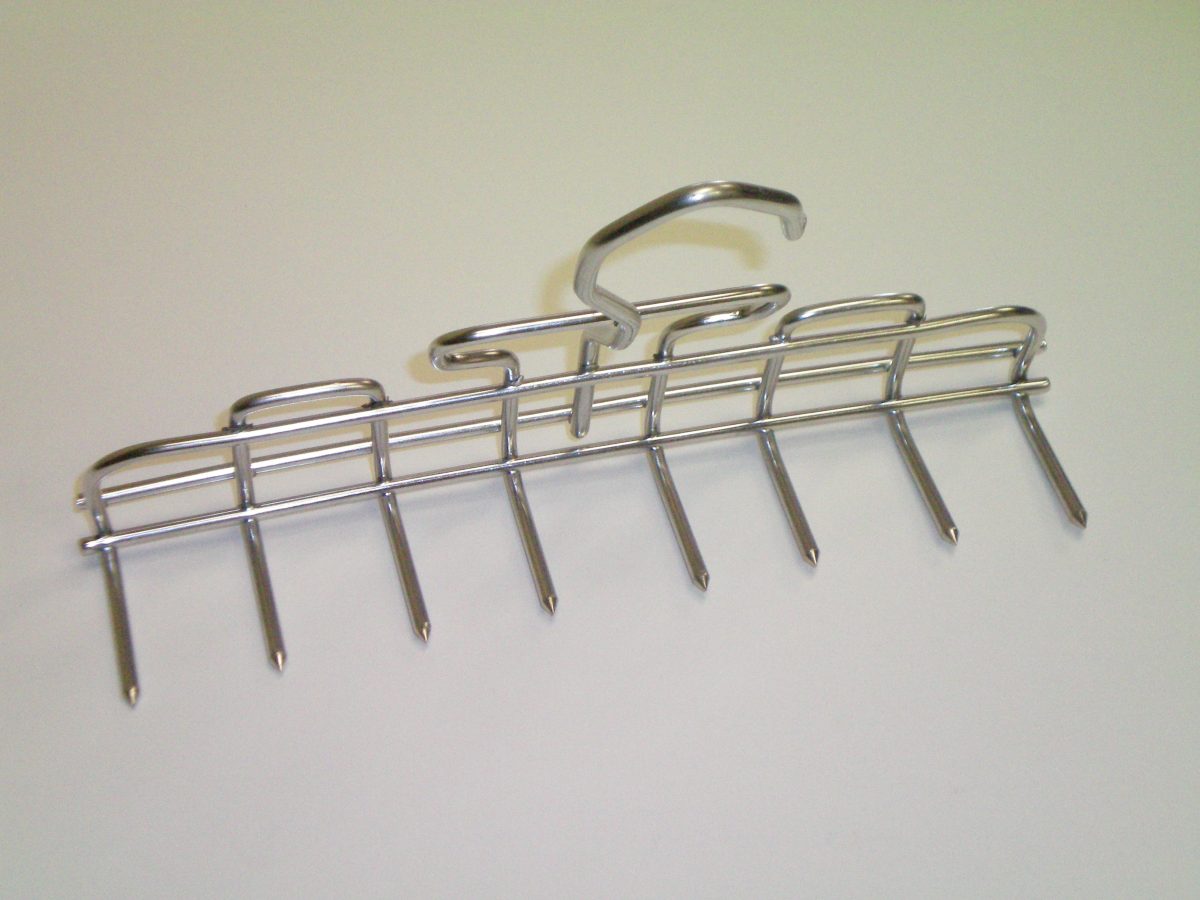 Bacon Hangers - Beacon Inc.