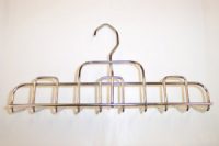 Bacon Hangers - Beacon Inc.