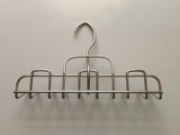Bacon Hangers - Beacon Inc.