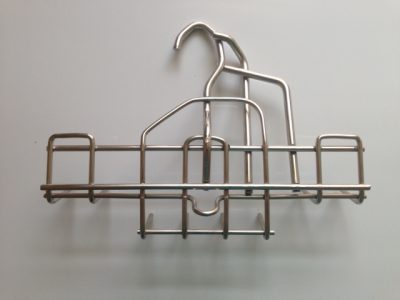 Bacon Hangers - Beacon Inc.