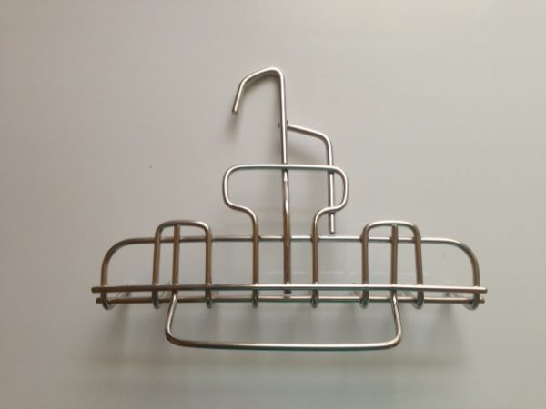 Bacon Hangers - Beacon Inc.